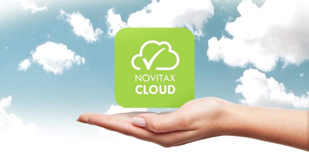 Tudtad, hogy a WINTAX rendszer és annak minden modulja használható ...