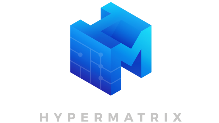 Hypermatrix - Novitax - Ügyviteli és könyvelő programok